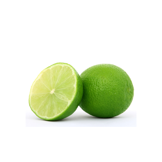 Limón Sin Semilla Chico - Zona Verde